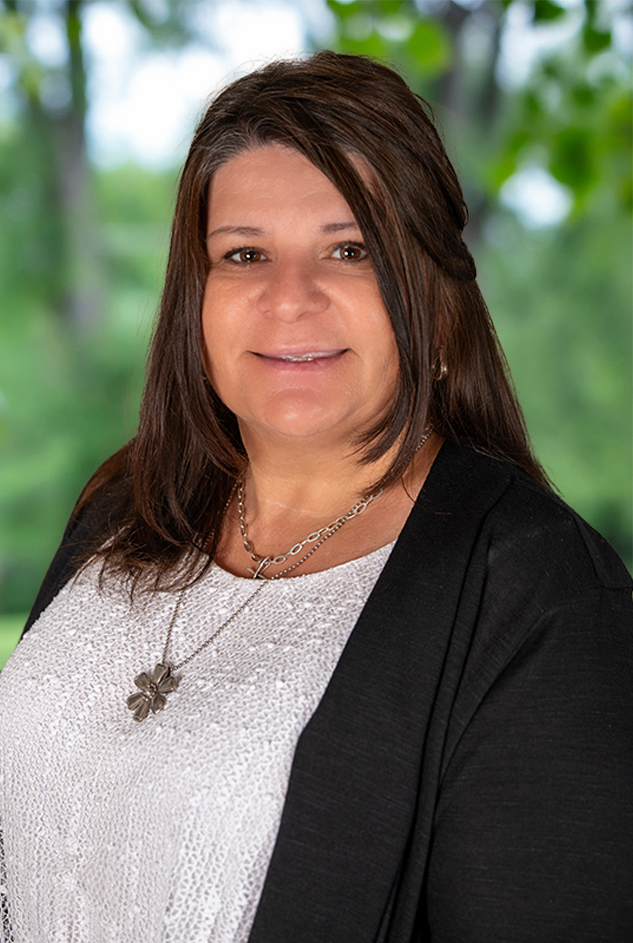 Addiction Treatment Team | Sunflower Addiction Treatment